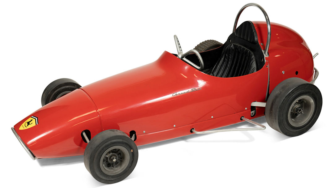 1956-GRAND-PRIX-SQUALO-CHILDS-CAR – AutoMobilia Garage