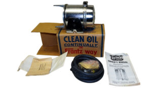 Adverts – AutoMobilia Garage